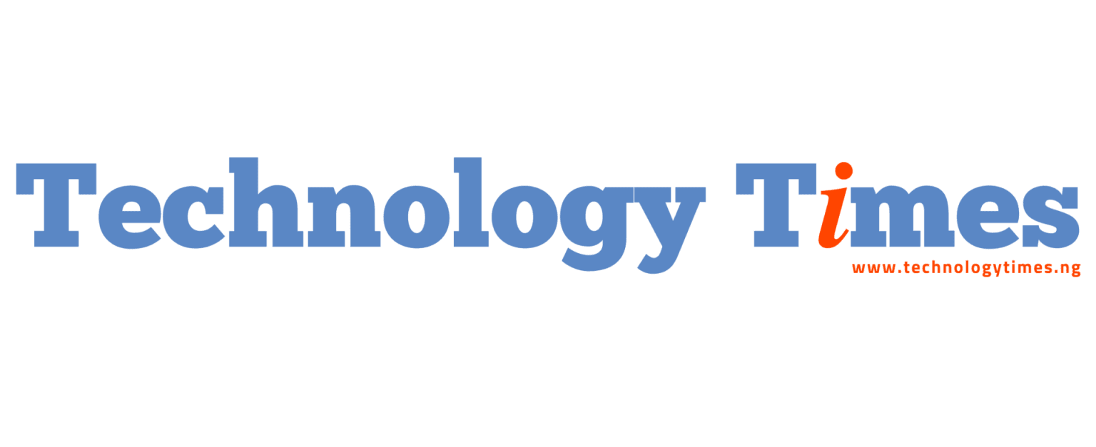 Nigeria’s ex-cybersecurity director flags ‘structural and regulatory misalignments’ of National ...